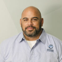 OUR TEAM | Honua Waterworks